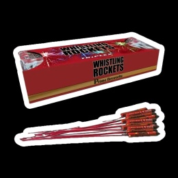 UFO PIRO sklep z FAJERWERKAMI online pirotechnika UFO TEAM